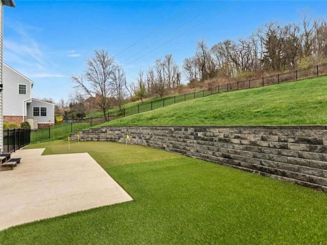 2547 Forest Brook Dr, Pittsburgh, PA 15241 | MLS #1764