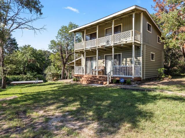 2547 Forest Park Drive