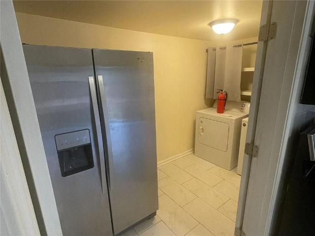 2547 Lancaster Drive
