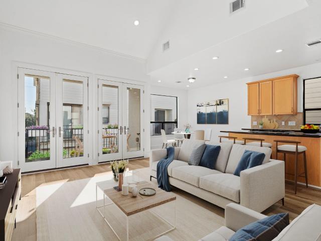 2547 Rusk St, Houston, TX 77003 | MLS #97588 | Compass