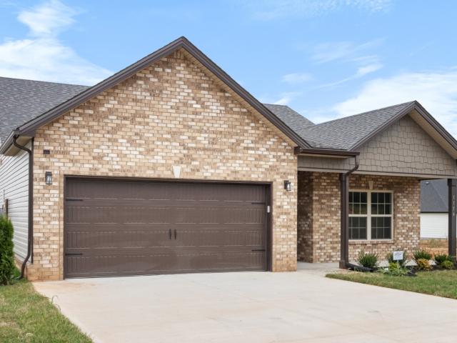 2547 Rafiki Dr