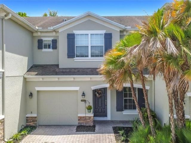 2547 River Landing Dr, Sanford, FL 32771