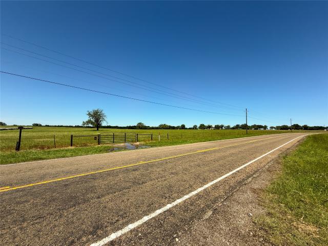 2547 St Fairfield, TX 75840 | MLS #61143