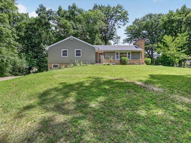 2547 S Florence Dr, Beloit, WI 53511
