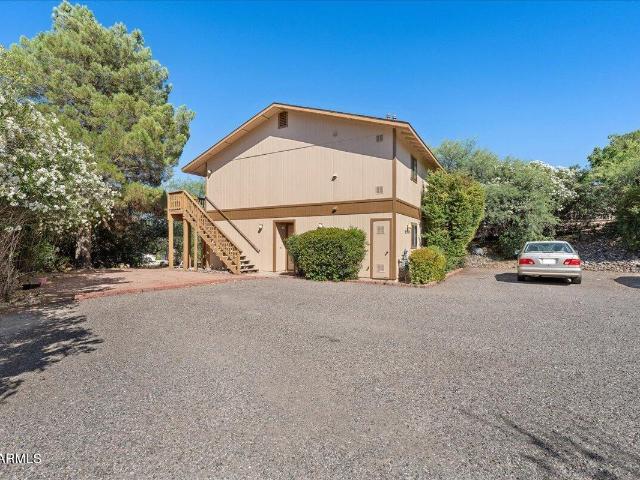 2547 s mountain view drive