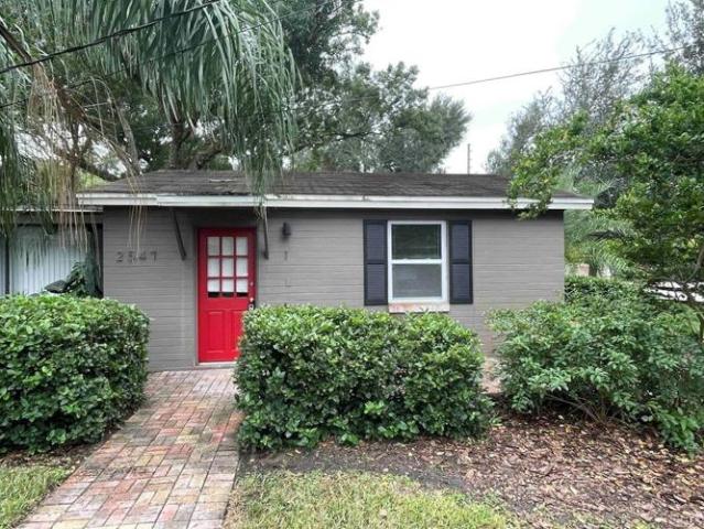 2547 S Mills Ave #1, Orlando, FL 32806