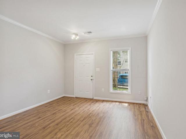 2547 Sandbourne Lane