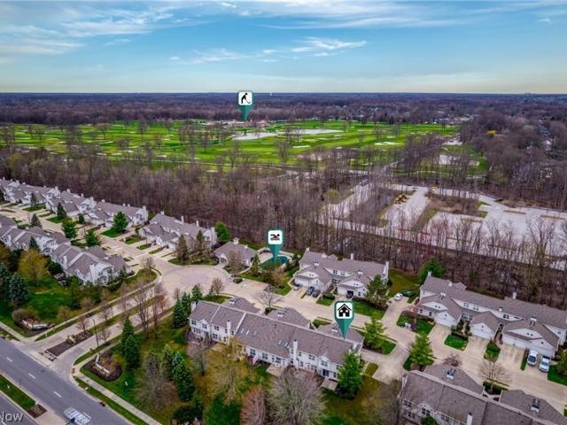 2547 Wyndgate Court 2547