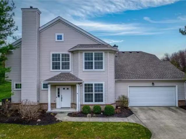 2547 Wyndgate Court, 2547, Westlake, OH 44145