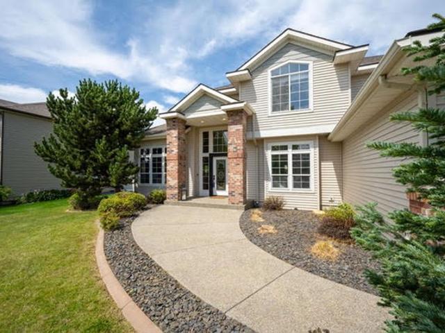 2547 W Blackberry Loop, Hayden, ID 83835