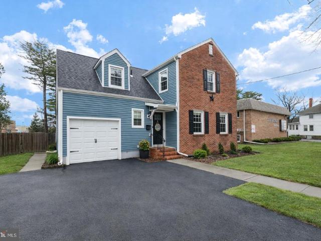 2547 Yardville Hamilton Square Road