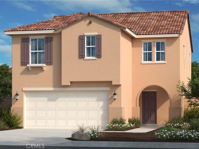 25483 Calamity Ln, Homeland, CA 92548