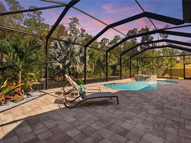 25483 Luci Dr, Bonita Springs, FL 34135 | MLS #226017