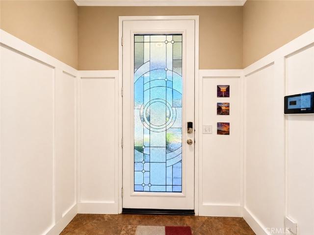 25480 Water Wheel Ct, Menifee, CA 92584 | MLS #IG26080 | Compass