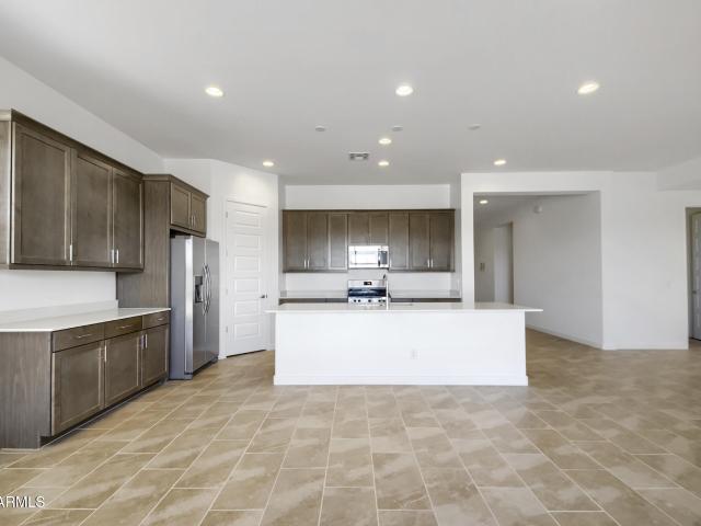 25481 N 167TH Lane