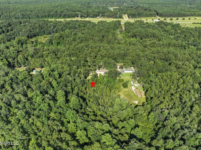 25481 Old Highway 49