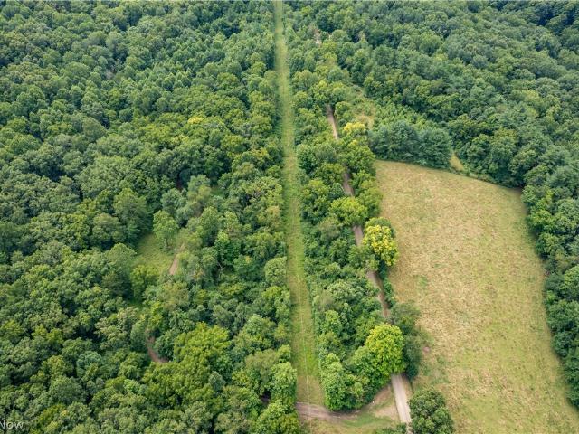 25484 Township Rd 111