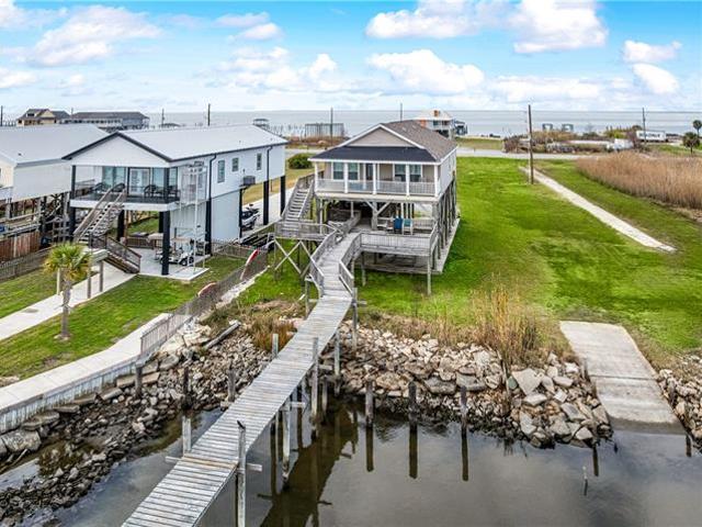 25484 Chef Menteur Hwy, New Orleans, LA 70129 | MLS #2540