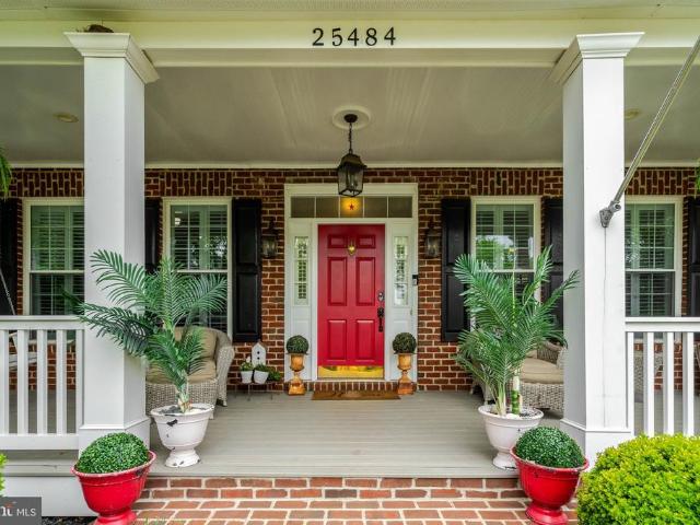 25484 Heathfield Circle