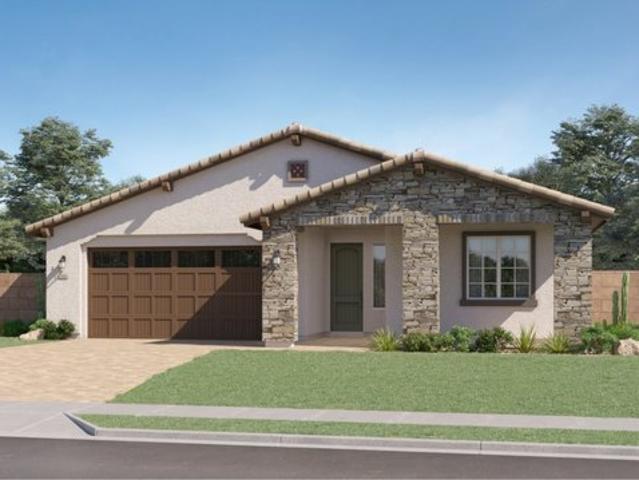 25488 N 176th Ave, Surprise, AZ 85387