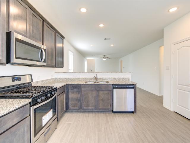 25489 Northpark Spruce Dr, Porter, TX 77365 | MLS #78575