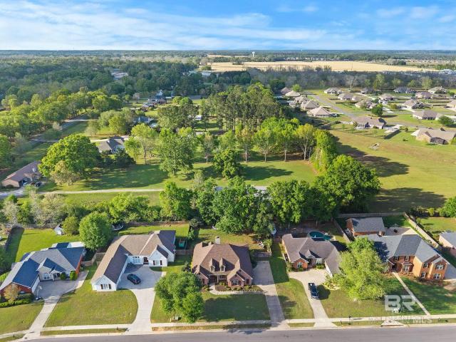 25489 Ravenwood Circle