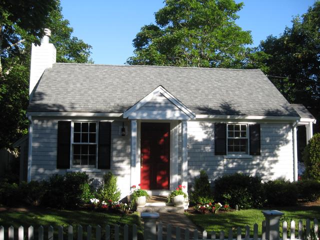 2548 Main St, South Chatham, MA 02659 | MLS #22504 | Compass