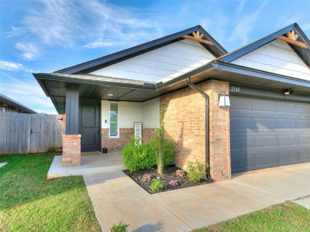 2548 NW 199th Street