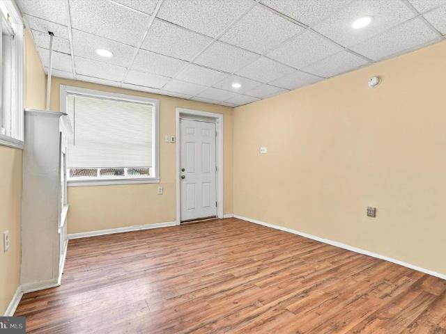 2548 N 27Th Street