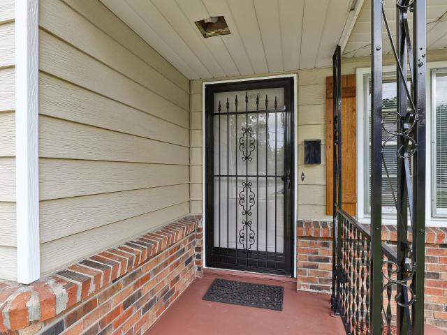2548 N Main Avenue