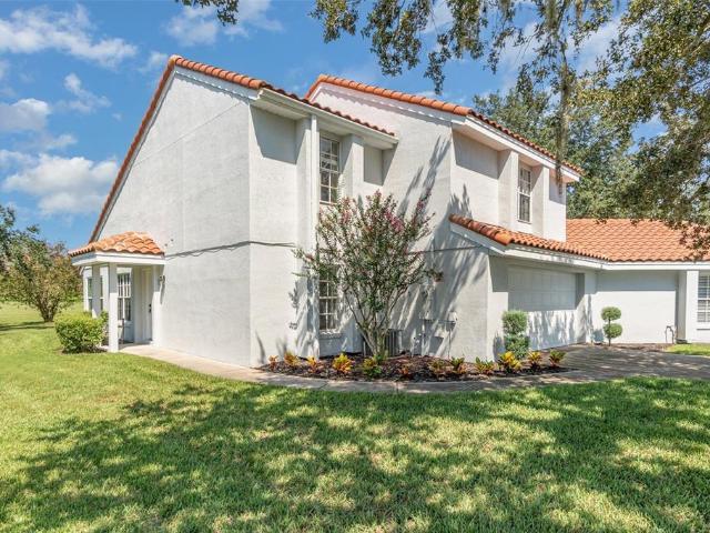 2548 Albion Ave, Orlando, FL 32833 | MLS #O6340