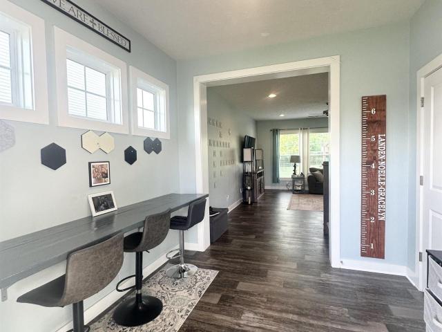 2548 Antilles Drive