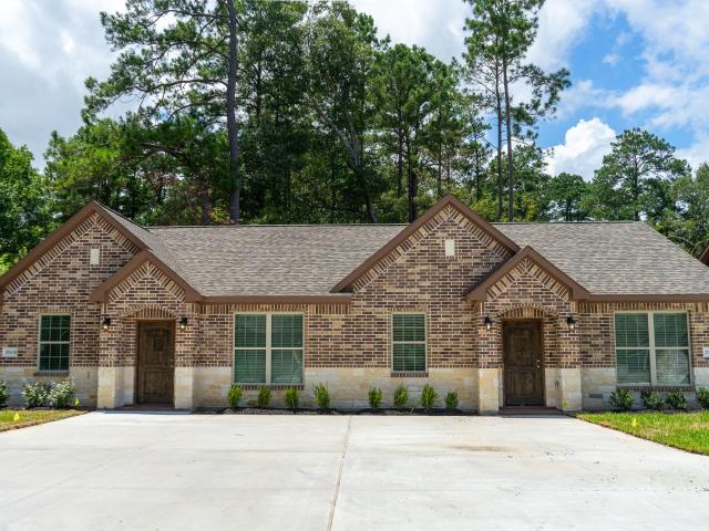 2548 Appian Way 2554 B