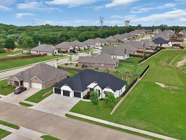2548 Bunker Hill Drive