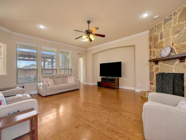 2548 Balmain Court