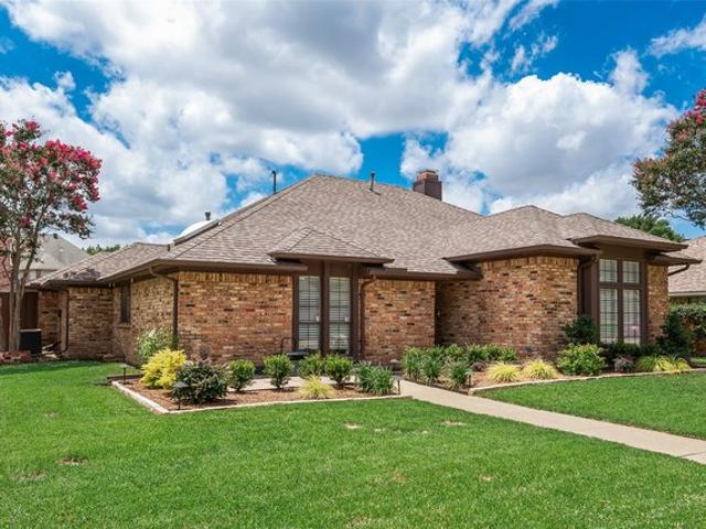 2548 Belmeade Dr, Carrollton, TX 75006
