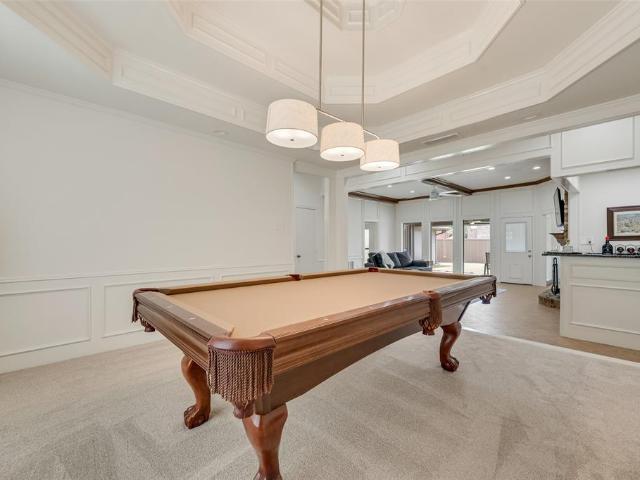 2548 Belmeade Drive