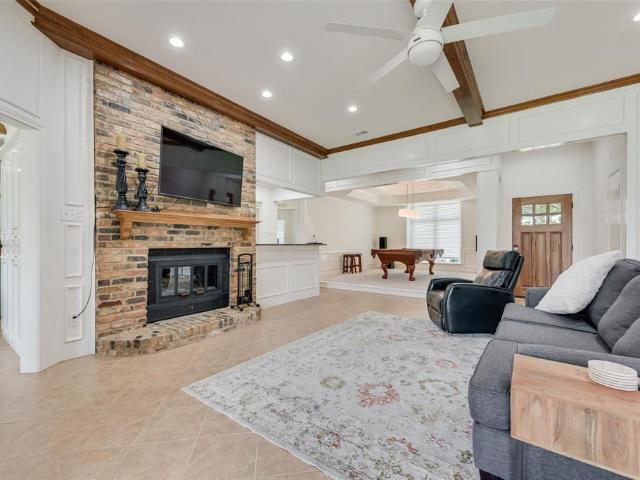 2548 Belmeade Drive
