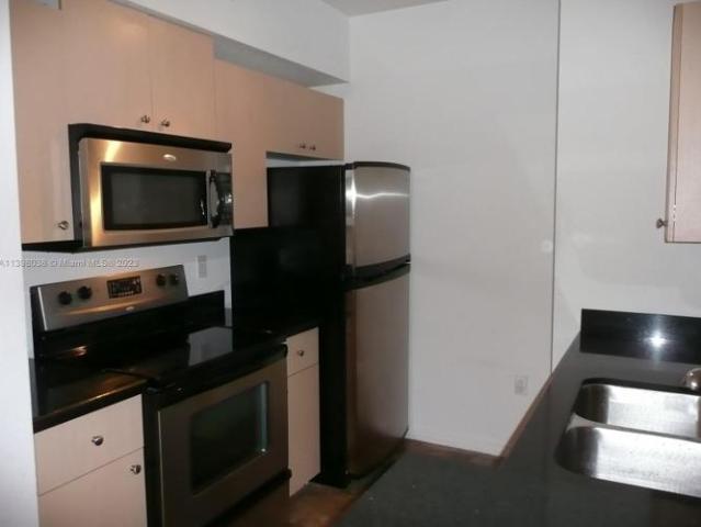 2548 Centergate Dr #206, Miramar, FL 33025