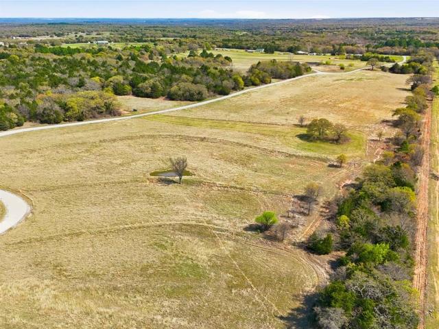 2548 County Road 2690