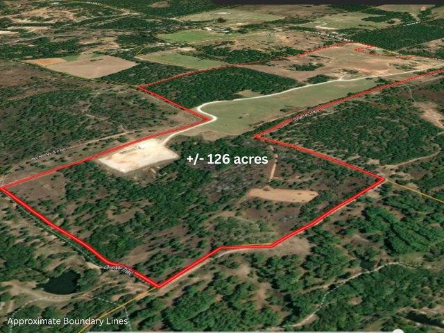 2548 County Road 2690, Alvord, TX 76225