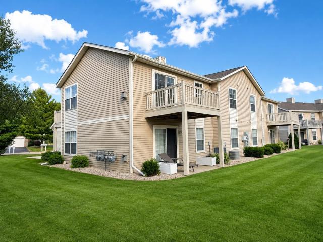 2548 Edgewood Drive