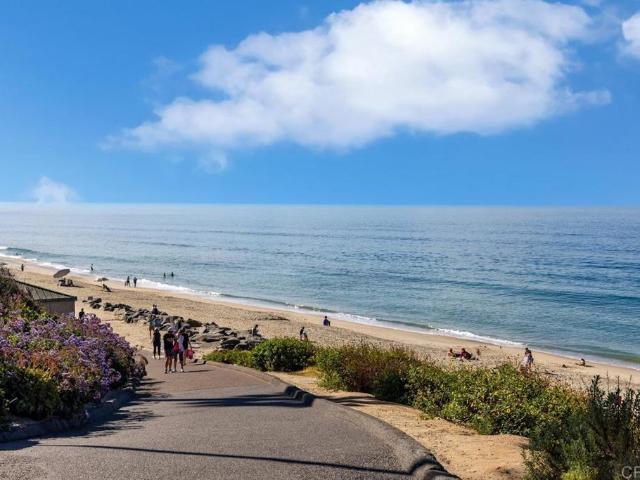 2548 Elderberry Ln, Carlsbad, CA 92008 | MLS #NDP2604