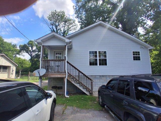 2548 Glenrose Ave, Nashville, TN 37210