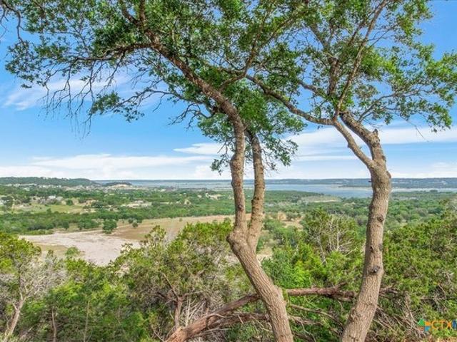 2548 Jubilation Dr Lot 17, Harker Heights, TX 76548