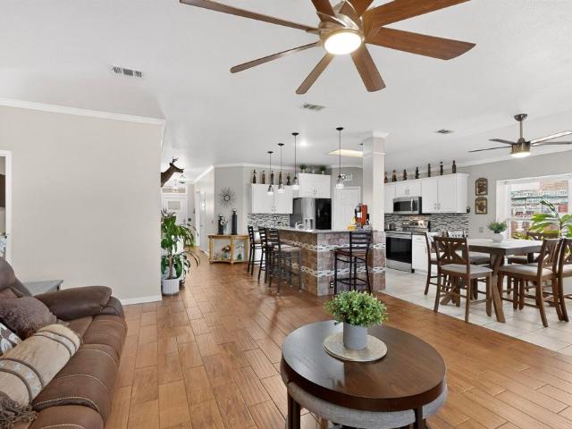 2548 Prospect Hill Drive