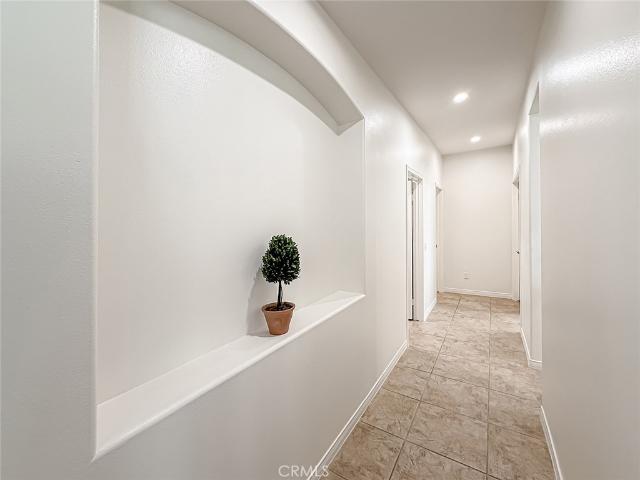 2548 Rudolph Dr, Simi Valley, CA 93065 | MLS #SR26082