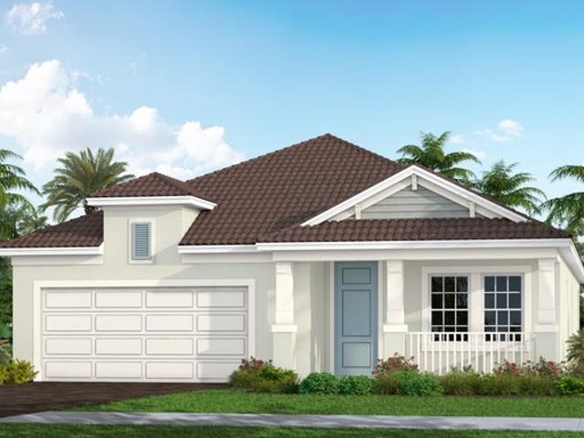 2548 Star Apple Way, Sarasota, FL 34240