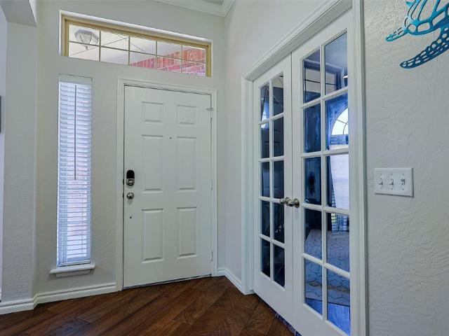 2548 SW 141st Street