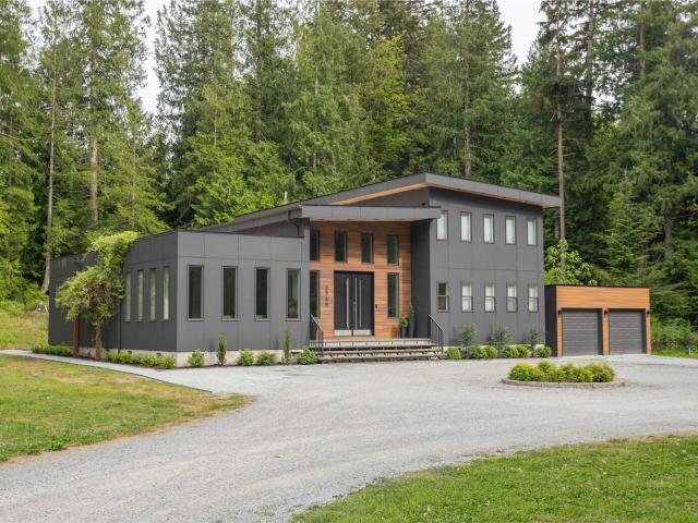 2548 Sandy Drive